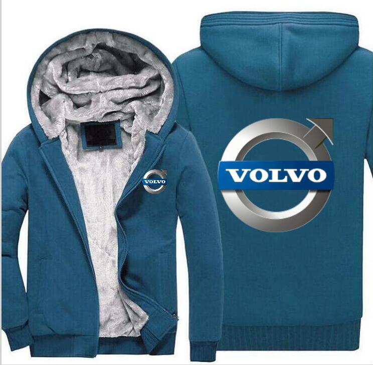 Camouflage Print Hoodie Winter Autumn Top for All Seasons - Military ...