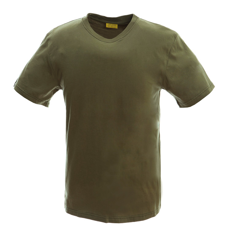 Military Camouflage T Shirt Men Quick Dry Breathable US Army Tactical ...