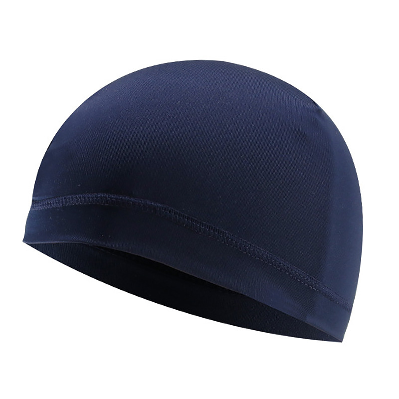 Men's Tactical Cap Camouflage Cycling Hat Army Combat Streetwear ...
