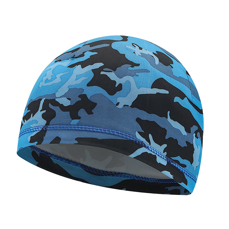 Men's Tactical Cap Camouflage Cycling Hat Army Combat Streetwear ...