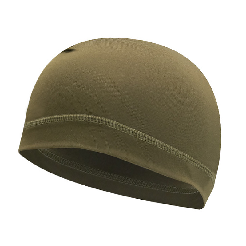 Men's Tactical Cap Camouflage Cycling Hat Army Combat Streetwear ...
